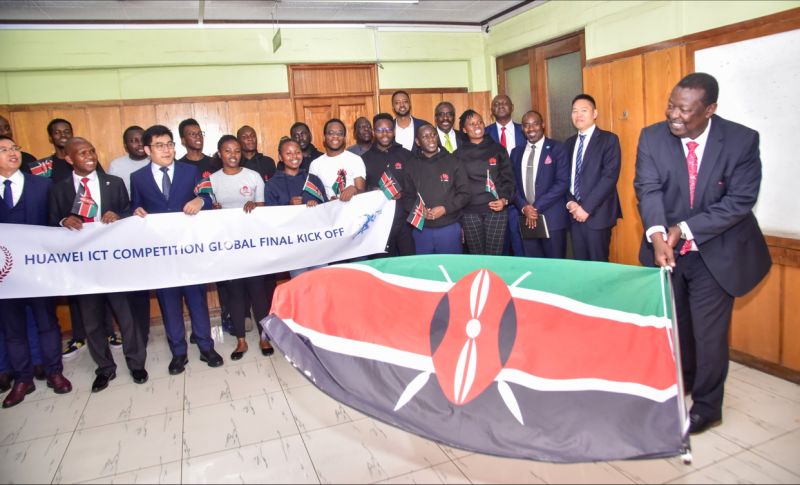 Kellen Gitahi on LinkedIn: #ictcompetition #seedsforthefuture | 23 comments Kellen Gitahi on LinkedIn: #ictcompetition #seedsforthefuture | 23 comments