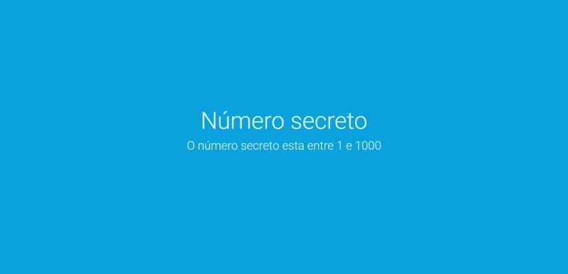Vinícius Nogueira on LinkedIn: #html #css #javascript #frontend #alura ... Vinícius Nogueira on LinkedIn: #html #css #javascript #frontend #alura ...