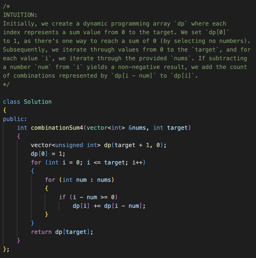 #leetcode #problemsolving #cpp #datastructures | Mukesh Khemani | 30 ... #leetcode #problemsolving #cpp #datastructures | Mukesh Khemani | 30 ...