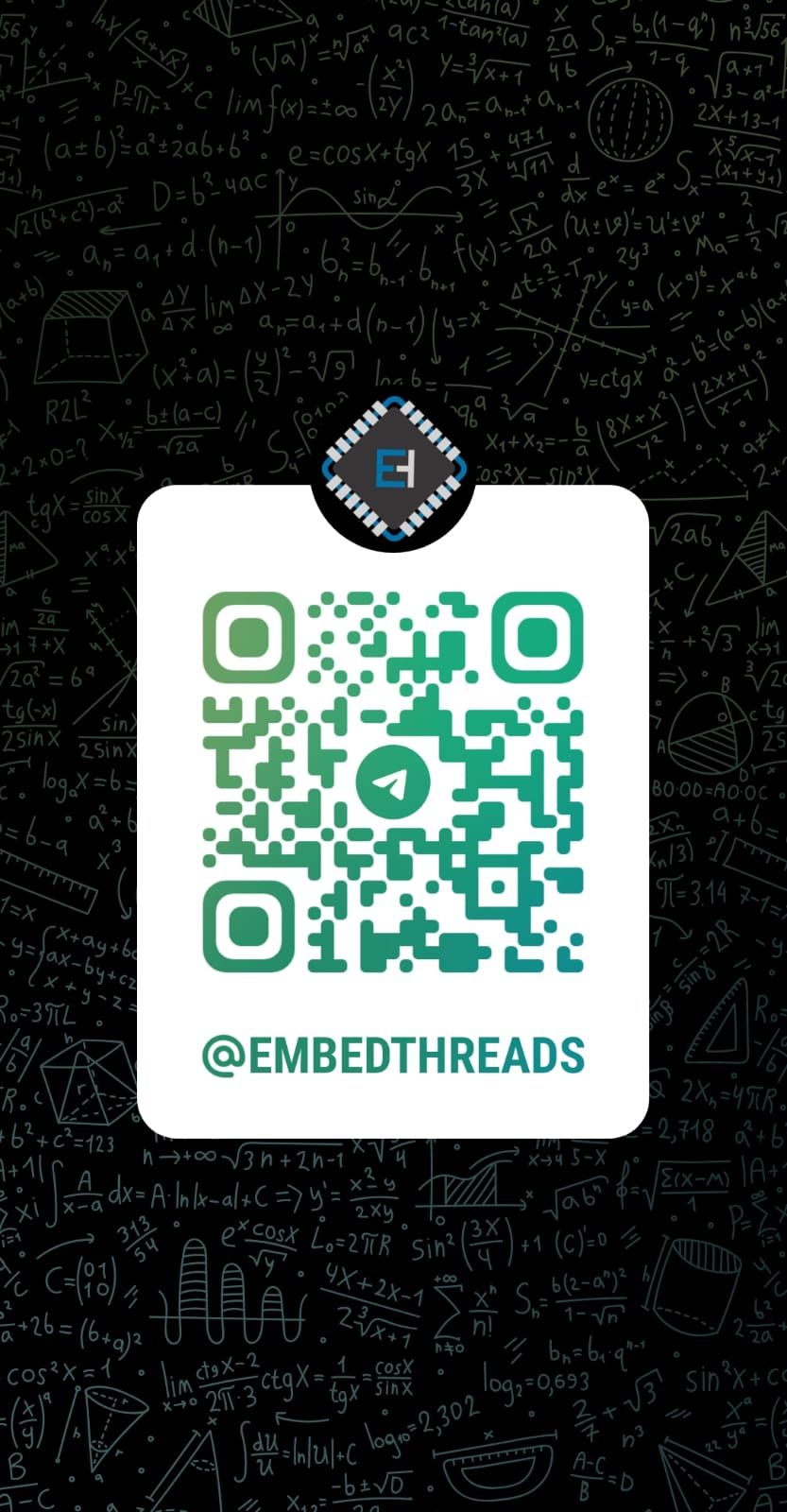 Rachit Prasad on LinkedIn: #embeddedsystems #electronics #rtos Rachit Prasad on LinkedIn: #embeddedsystems #electronics #rtos