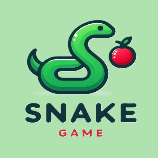 Adeeba Rahman on LinkedIn: #cprogramming #snakegame #codingjourney # ... Adeeba Rahman on LinkedIn: #cprogramming #snakegame #codingjourney # ...