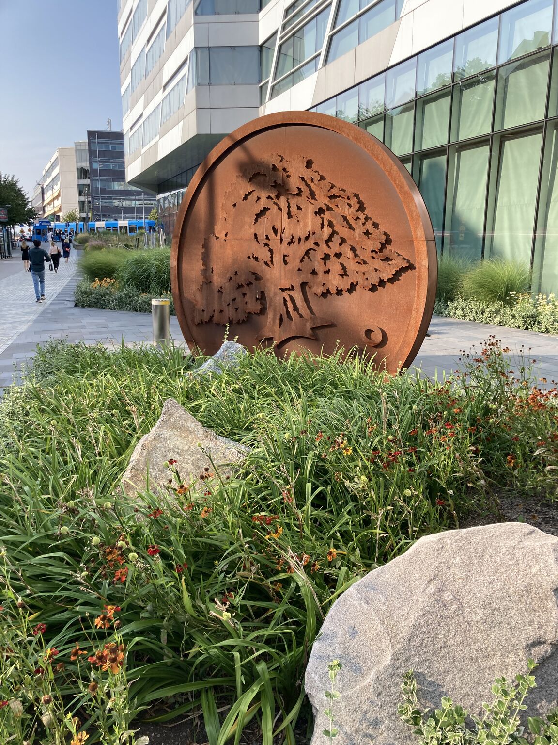 Per-Ake Putchi Lindberg on LinkedIn: Last day at Swedbank, after two ... Per-Ake Putchi Lindberg on LinkedIn: Last day at Swedbank, after two ...