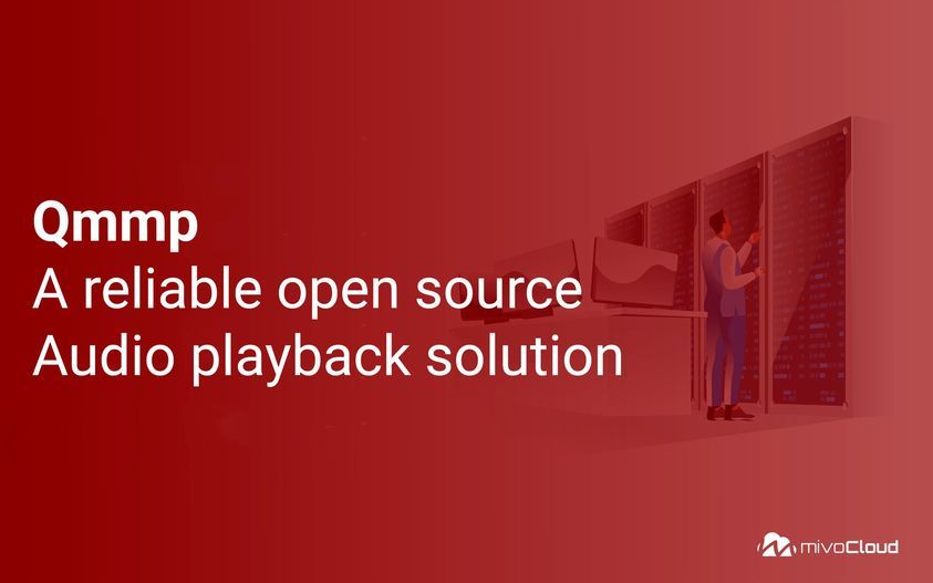 MivoCloud on LinkedIn: How to install? MivoCloud on LinkedIn: How to install?