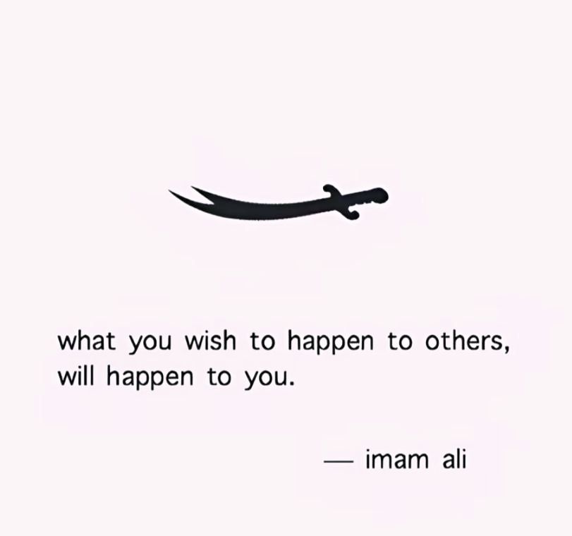 Amna Ashiq Shah on LinkedIn: #polloftheday Amna Ashiq Shah on LinkedIn: #polloftheday