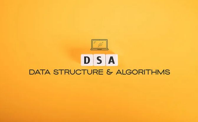 Muhammad Ubaid Saleem on LinkedIn: #datastructures #algorithms # ... Muhammad Ubaid Saleem on LinkedIn: #datastructures #algorithms # ...