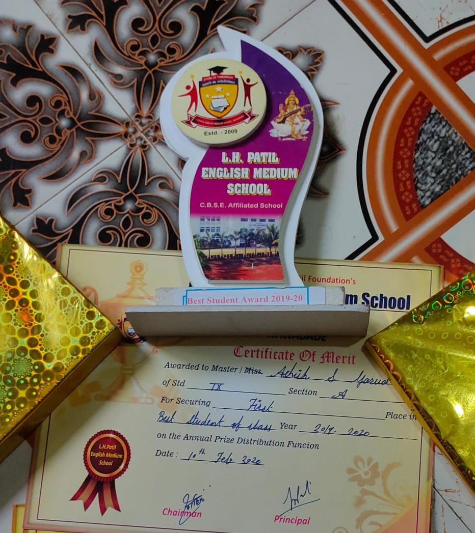 Throw Back to My School Days!! | Ashish garud Throw Back to My School Days!! | Ashish garud