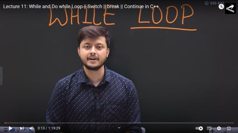 Finished coding challenge with Coder Army | Deepanshu Rathore posted on ... Finished coding challenge with Coder Army | Deepanshu Rathore posted on ...