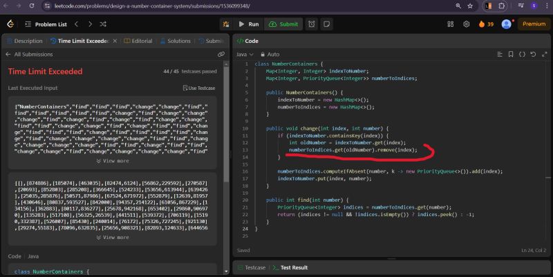 #leetcode #leetcode #dsa #complexity | Souvik Bhattacharjee #leetcode #leetcode #dsa #complexity | Souvik Bhattacharjee