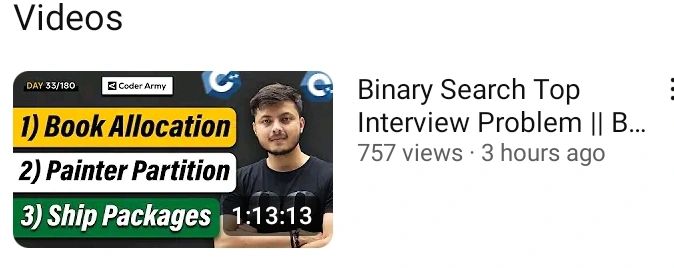 #180daycode #coderarmy | Rohit Raj #180daycode #coderarmy | Rohit Raj