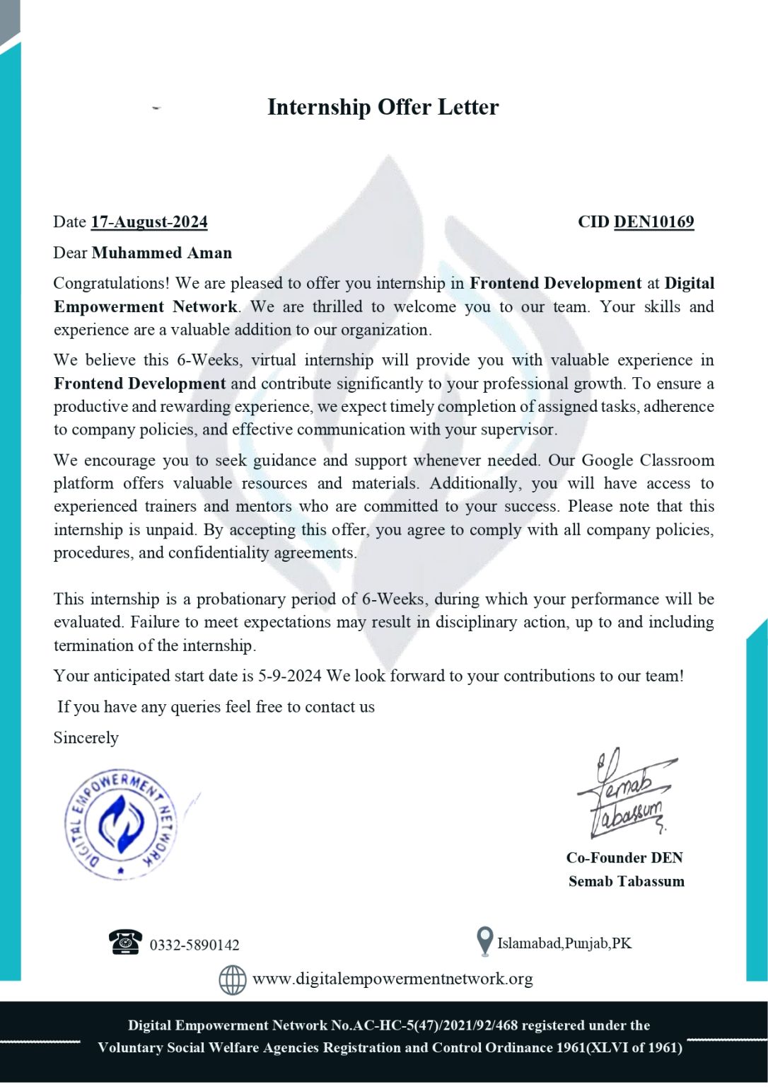 MUHAMMAD AMAN on LinkedIn: #digital #html #css #javascript #tailwind # ... MUHAMMAD AMAN on LinkedIn: #digital #html #css #javascript #tailwind # ...