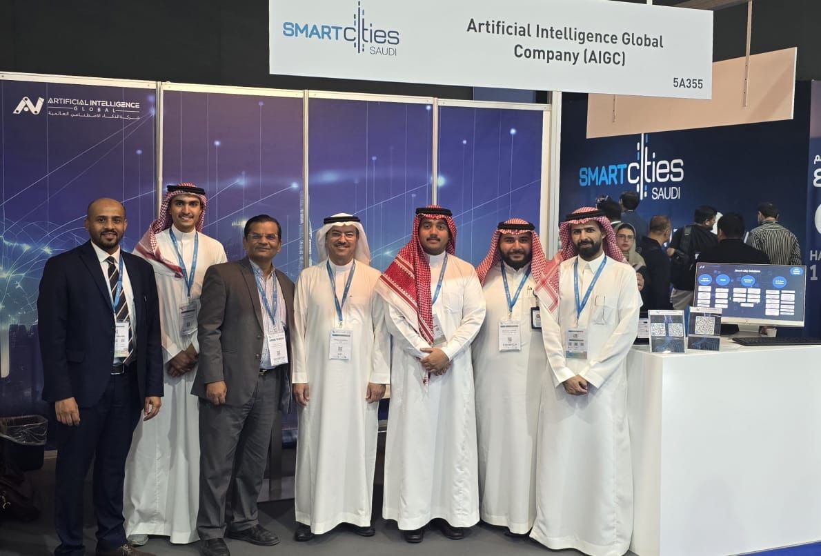 Mohd Amirrudin Esa on LinkedIn: #ai #artificialintelligence #aigc # ... Mohd Amirrudin Esa on LinkedIn: #ai #artificialintelligence #aigc # ...