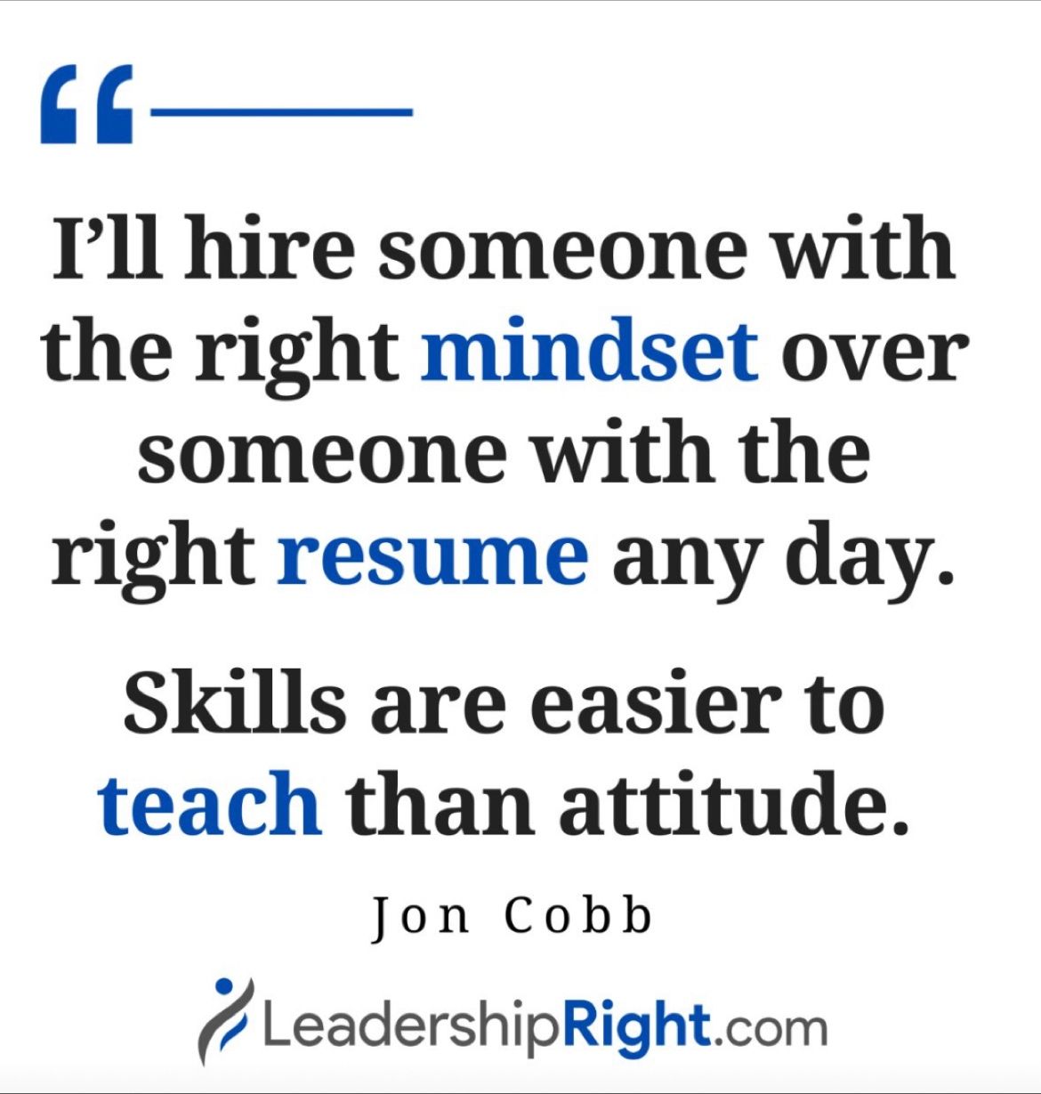 Akshay Anand posted on LinkedIn Akshay Anand posted on LinkedIn