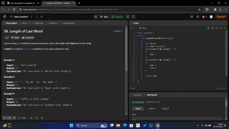 Gaurav Yadav on LinkedIn: #150daysofcodechallenge Gaurav Yadav on LinkedIn: #150daysofcodechallenge