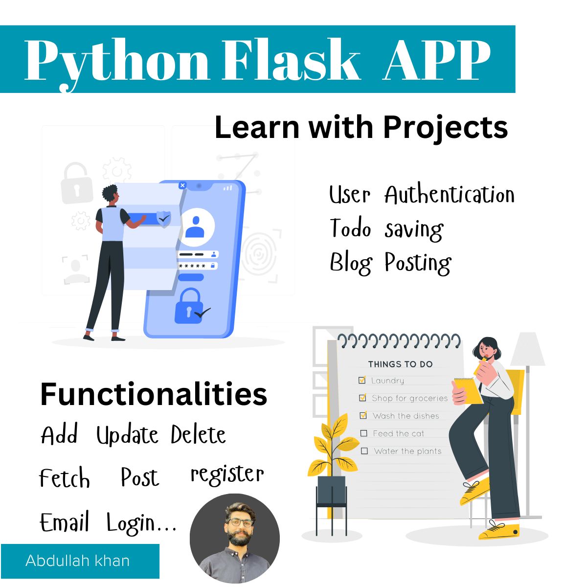 #python #flask #flask #machinelearning #ai #datascience #llm #webdesign ... #python #flask #flask #machinelearning #ai #datascience #llm #webdesign ...