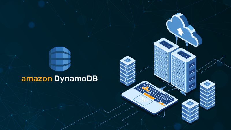 Vishvesh Sharma on LinkedIn: #amazondynamodb #aws #nosql # ... Vishvesh Sharma on LinkedIn: #amazondynamodb #aws #nosql # ...