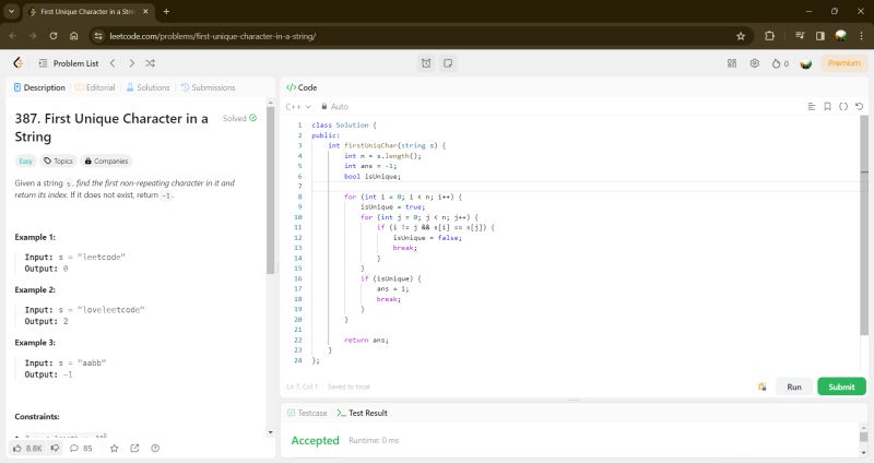 Day 55 of #100daysofcode challenge | Dhruv Kakarla posted on the topic ... Day 55 of #100daysofcode challenge | Dhruv Kakarla posted on the topic ...