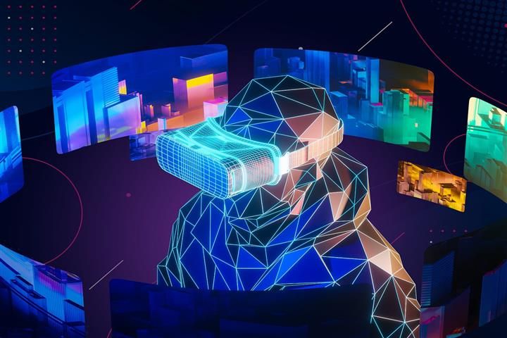 XR Report on LinkedIn: Pico Is Laying Off A Significant Portion Of Its ... XR Report on LinkedIn: Pico Is Laying Off A Significant Portion Of Its ...