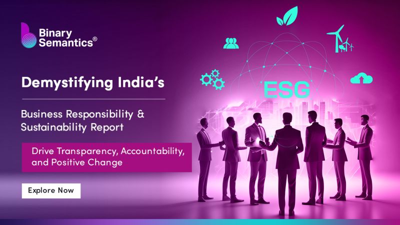 Shaik Manoj on LinkedIn: A Closer Look into India's BRSR & ESG Reporting Shaik Manoj on LinkedIn: A Closer Look into India's BRSR & ESG Reporting