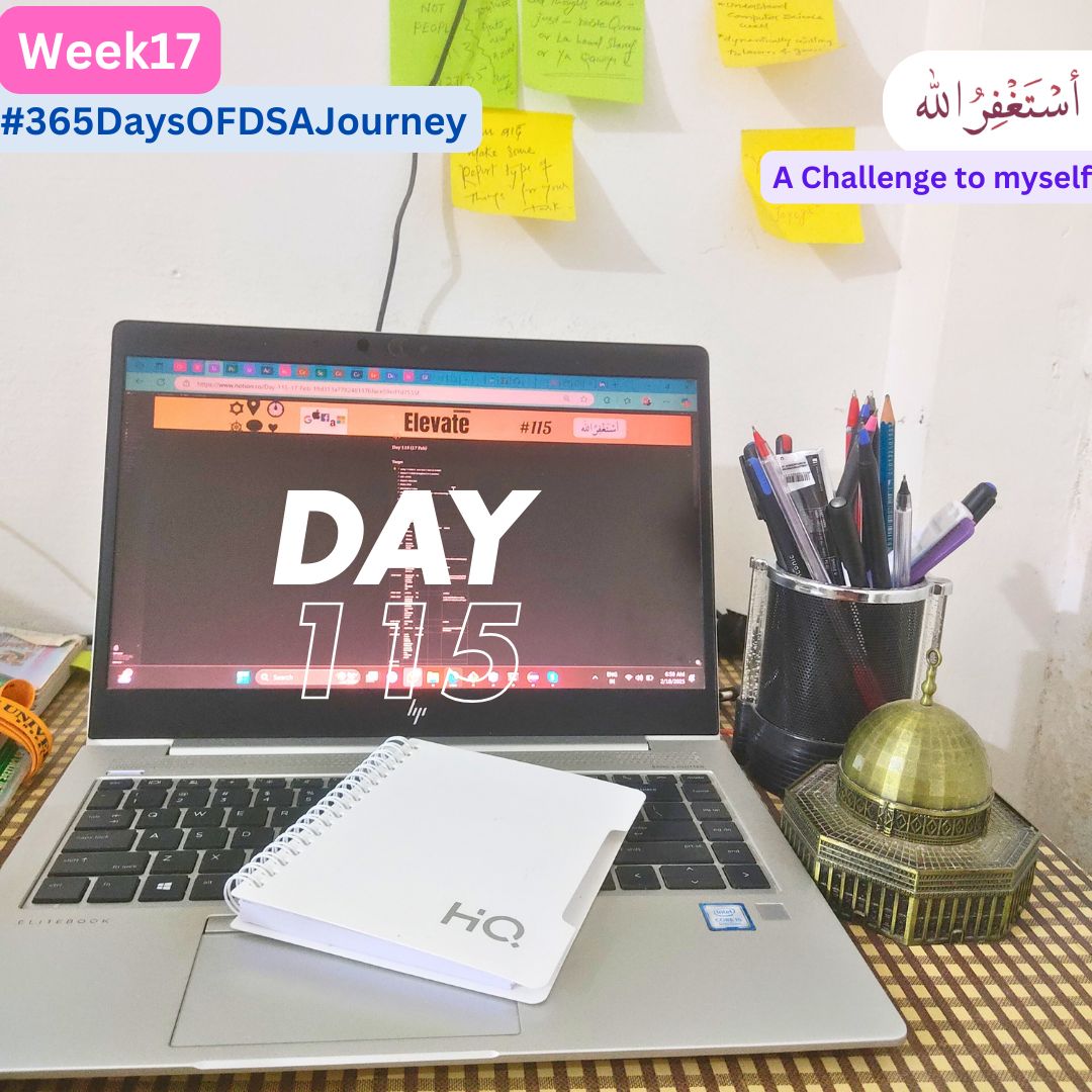 #365daysofdsajourney #tnp60days #dsa #java #spring #java #english ... #365daysofdsajourney #tnp60days #dsa #java #spring #java #english ...