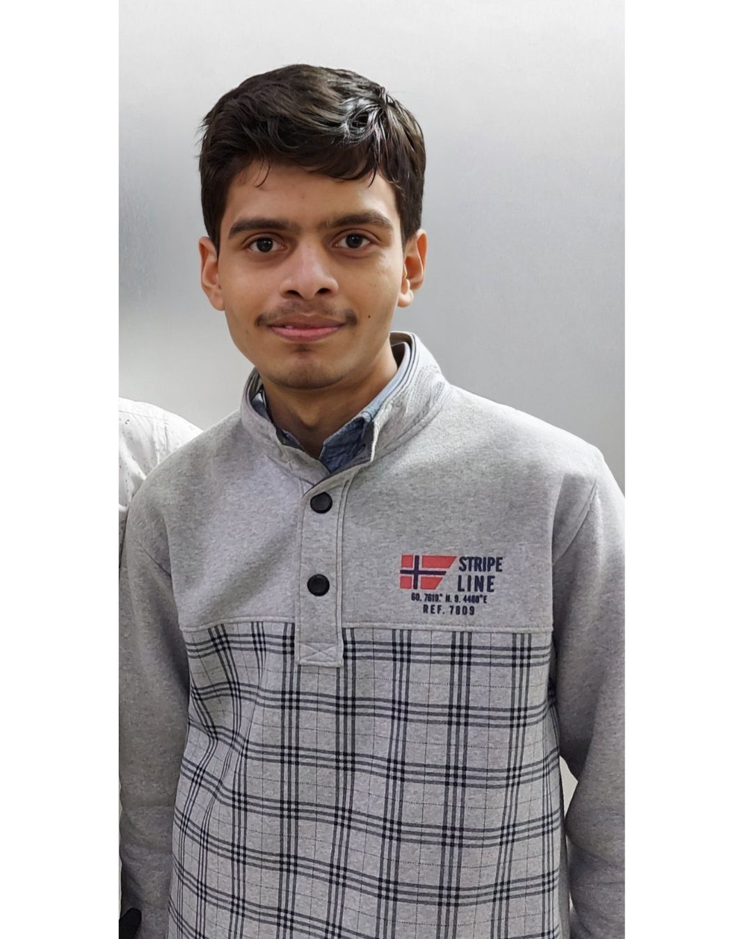 Raghav B. on LinkedIn: #webdev #webdevelopment #devproject Raghav B. on LinkedIn: #webdev #webdevelopment #devproject