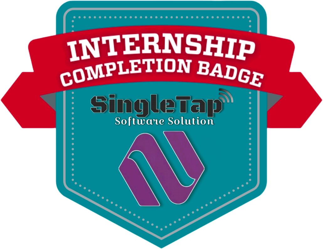 #internship #achievement #softwaredevelopment #webdevelopment # ... #internship #achievement #softwaredevelopment #webdevelopment # ...