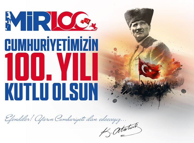 MIRLOG LinkedIn‘de: #ataturk #mustafakemalataturk #mustafakemal # ... MIRLOG LinkedIn‘de: #ataturk #mustafakemalataturk #mustafakemal # ...