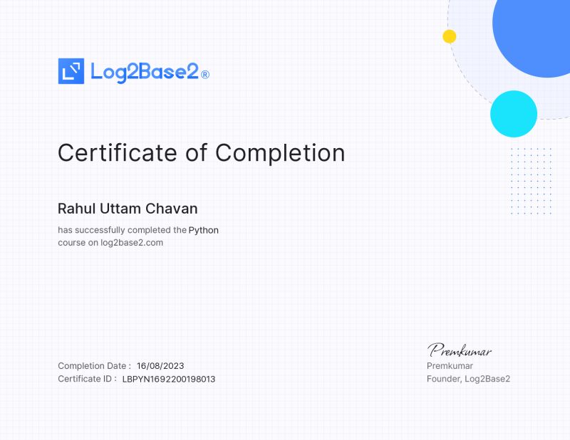 Rahul Chavan on LinkedIn: #log2base2 #coding #cprogramming #programming ... Rahul Chavan on LinkedIn: #log2base2 #coding #cprogramming #programming ...