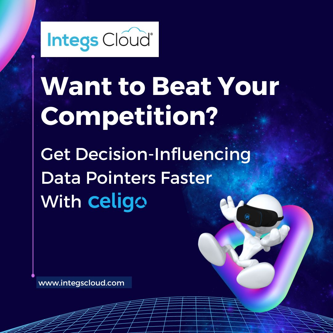 Integs Cloud Technologies Pvt. Ltd. on LinkedIn: #celigo #ipaas # ... Integs Cloud Technologies Pvt. Ltd. on LinkedIn: #celigo #ipaas # ...