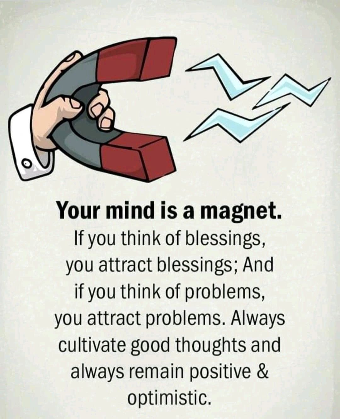 Talha Akhtar posted on LinkedIn Talha Akhtar posted on LinkedIn