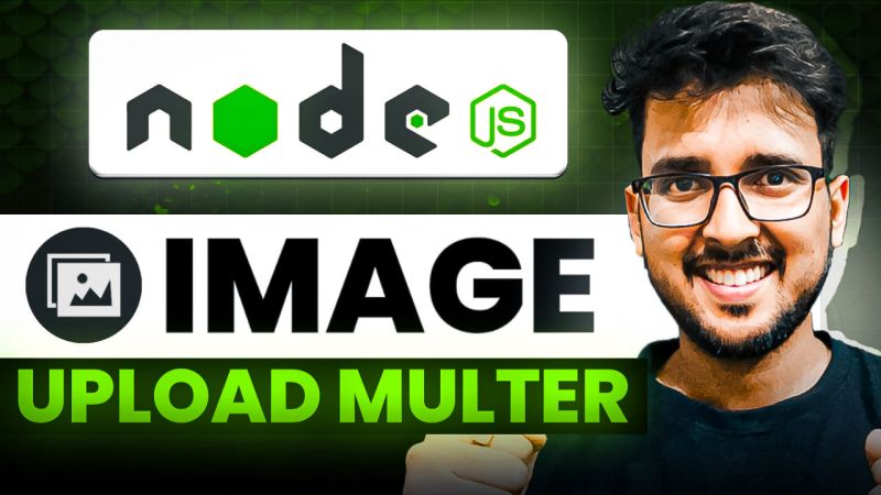 PRINCE KUMAR on LinkedIn: #learning #backend #nodejs #dsa #development PRINCE KUMAR on LinkedIn: #learning #backend #nodejs #dsa #development