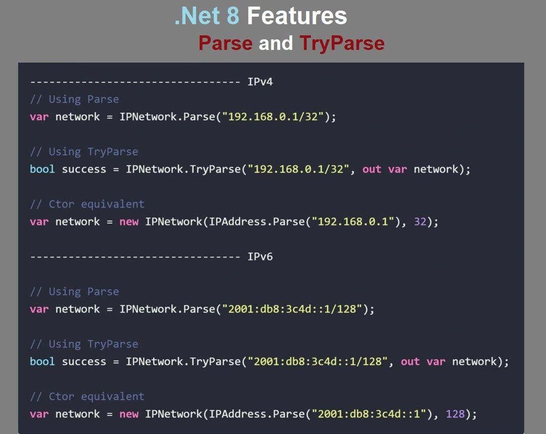 mohammad Ramezani on LinkedIn: #developers #coding #innovation # ... mohammad Ramezani on LinkedIn: #developers #coding #innovation # ...
