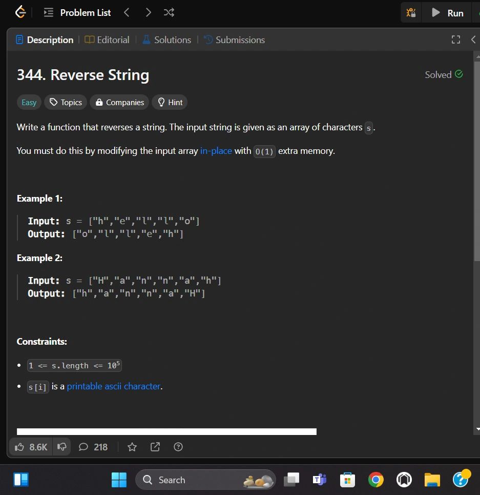 Siddhant Thakur on LinkedIn: #75daysofcode #stack #cpp #coderarmy # ... Siddhant Thakur on LinkedIn: #75daysofcode #stack #cpp #coderarmy # ...