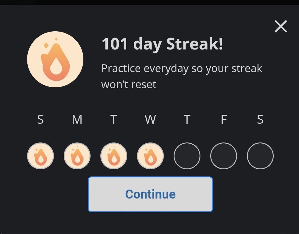 Pranshu Shukla on LinkedIn: #codechef #leetcode #dailycoding #streak Pranshu Shukla on LinkedIn: #codechef #leetcode #dailycoding #streak