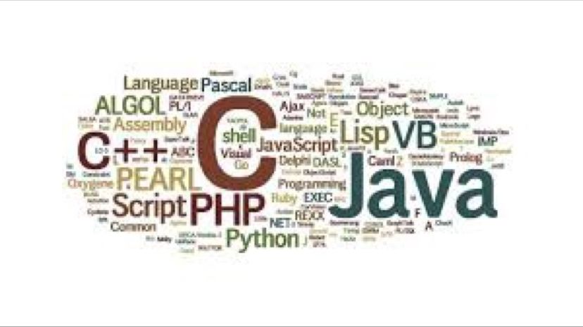 Satwik Goswami on LinkedIn: #coding #programminglanguage #computer # ... Satwik Goswami on LinkedIn: #coding #programminglanguage #computer # ...