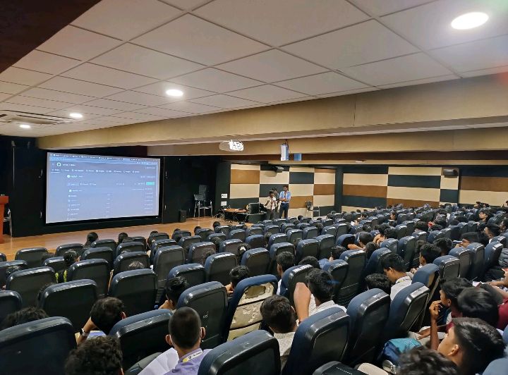 Vignesh T on LinkedIn: #github #leetcode #techedleadership # ... Vignesh T on LinkedIn: #github #leetcode #techedleadership # ...