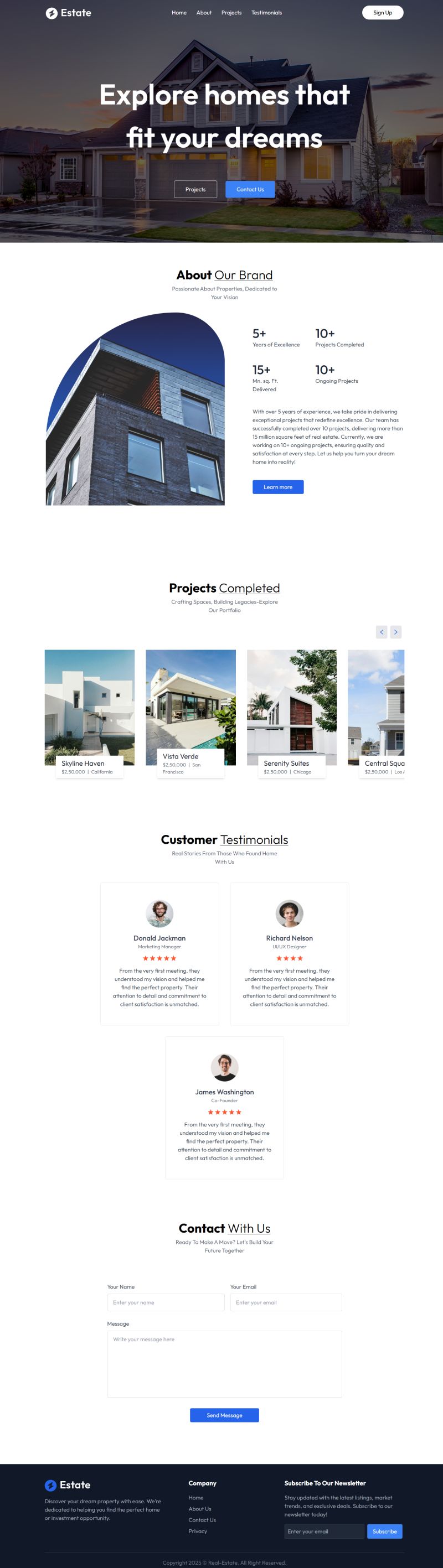 #vite #vite #framer #reactjs #vite #webdevelopment #frontenddevelopment ... #vite #vite #framer #reactjs #vite #webdevelopment #frontenddevelopment ...