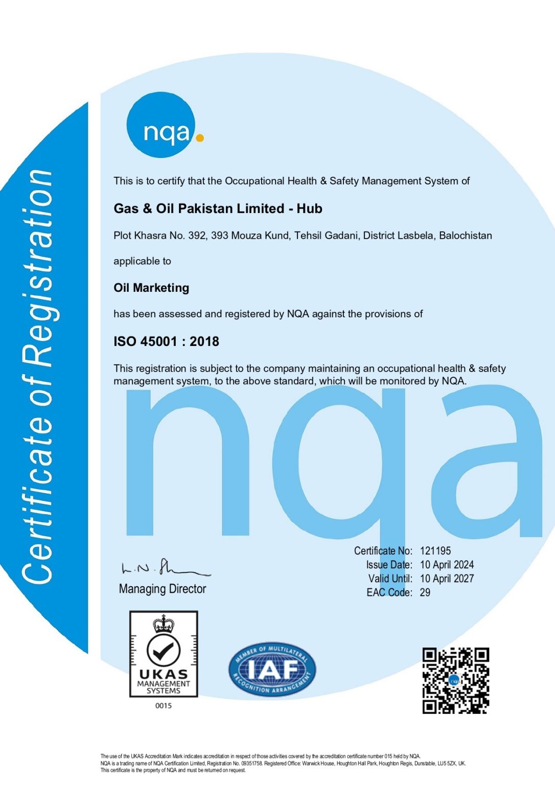 An Excellent. | Muhammad Usman Ghani An Excellent. | Muhammad Usman Ghani