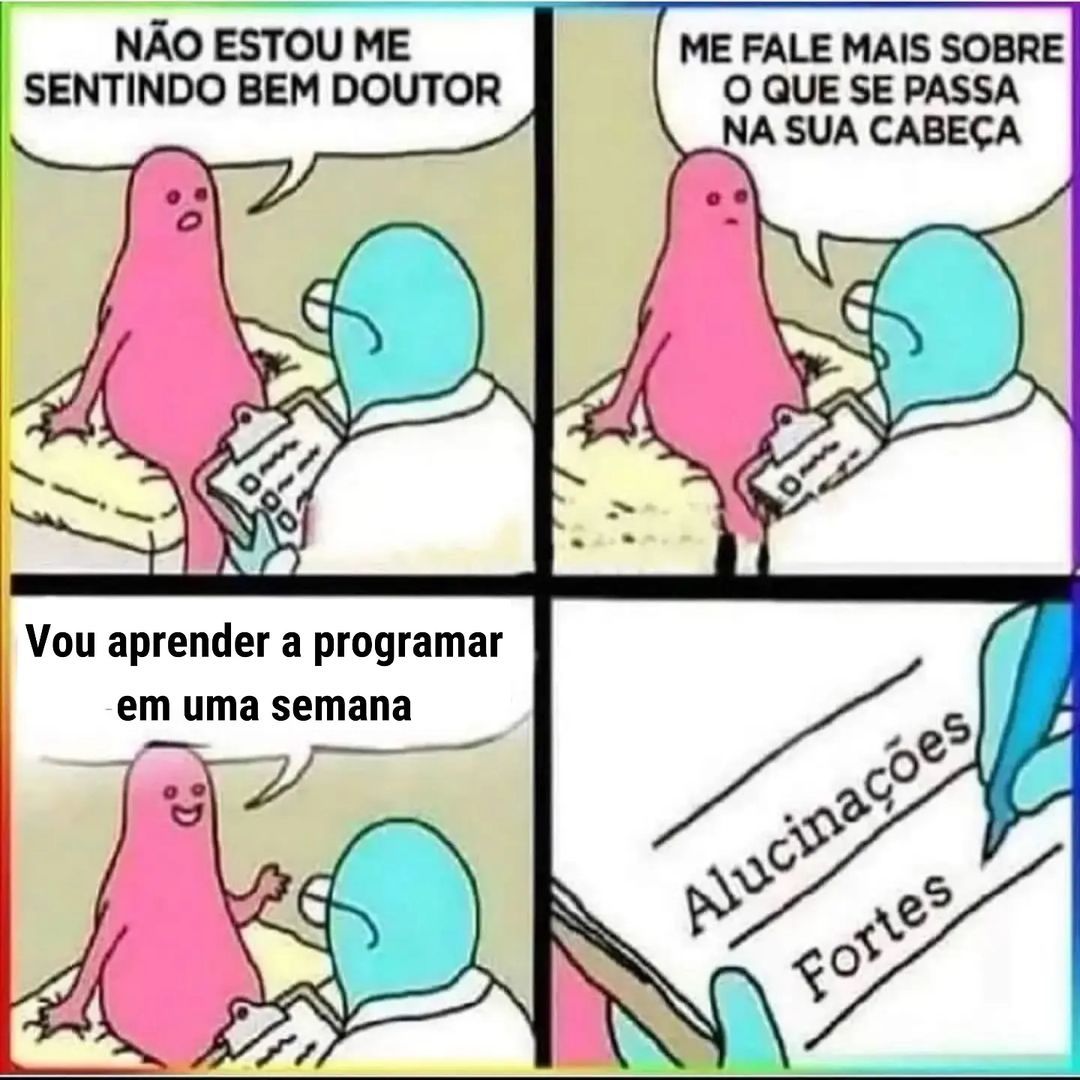 Ricardo L. Machado no LinkedIn: #programming #program #coding #code # ... Ricardo L. Machado no LinkedIn: #programming #program #coding #code # ...