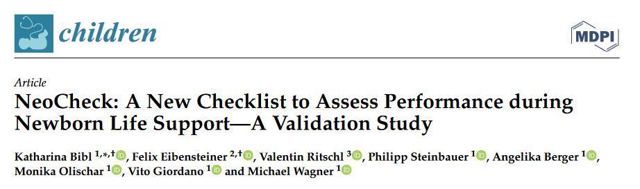 Valentin Ritschl on LinkedIn: We are excited to share our latest study ... Valentin Ritschl on LinkedIn: We are excited to share our latest study ...