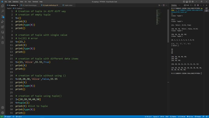 Ayush Prajapati on LinkedIn: #100daysofcodingchallenge #codedais # ... Ayush Prajapati on LinkedIn: #100daysofcodingchallenge #codedais # ...