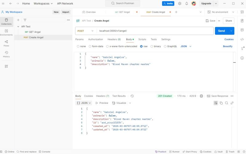 Paweł Woźnikowski on LinkedIn: Documentation-driven development, or how ... Paweł Woźnikowski on LinkedIn: Documentation-driven development, or how ...