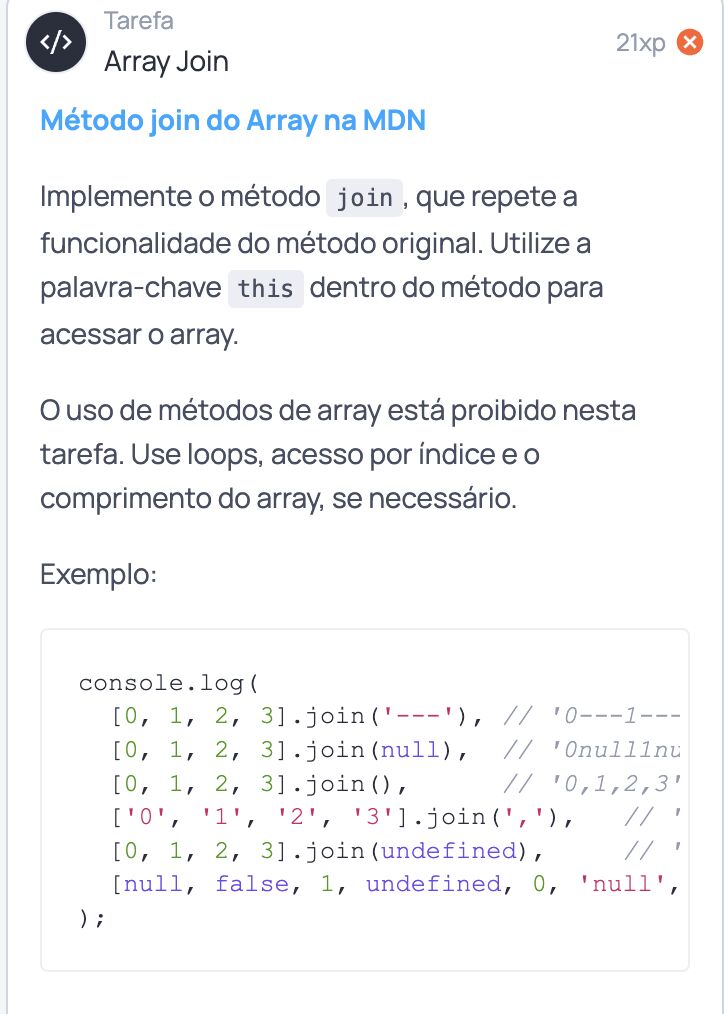 Camille Haus no LinkedIn: #opentowork #devjunior #javascript #react # ... Camille Haus no LinkedIn: #opentowork #devjunior #javascript #react # ...