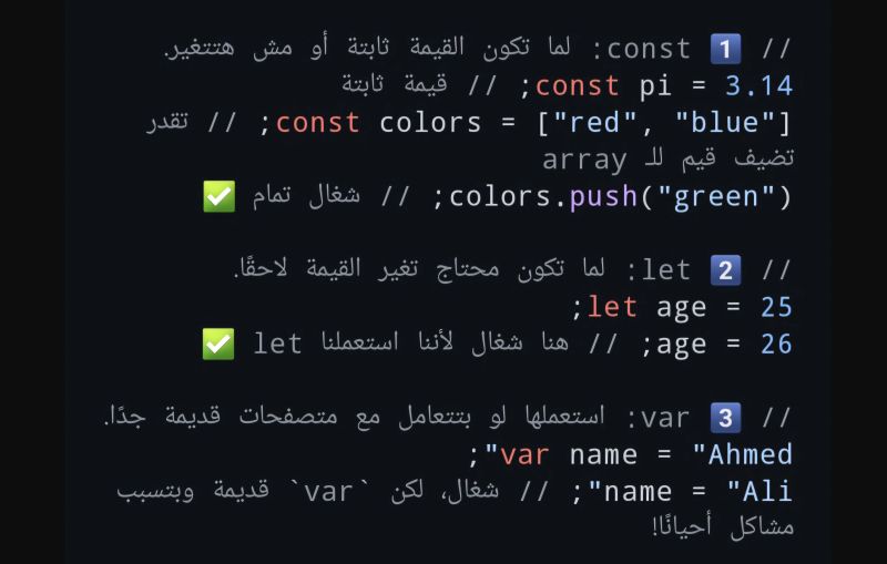 #html #java #javascript #js #variables #let #var #const #css # ... #html #java #javascript #js #variables #let #var #const #css # ...