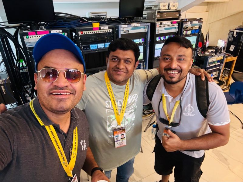 Shahid ur Rehman on LinkedIn: #psl2024 Shahid ur Rehman on LinkedIn: #psl2024
