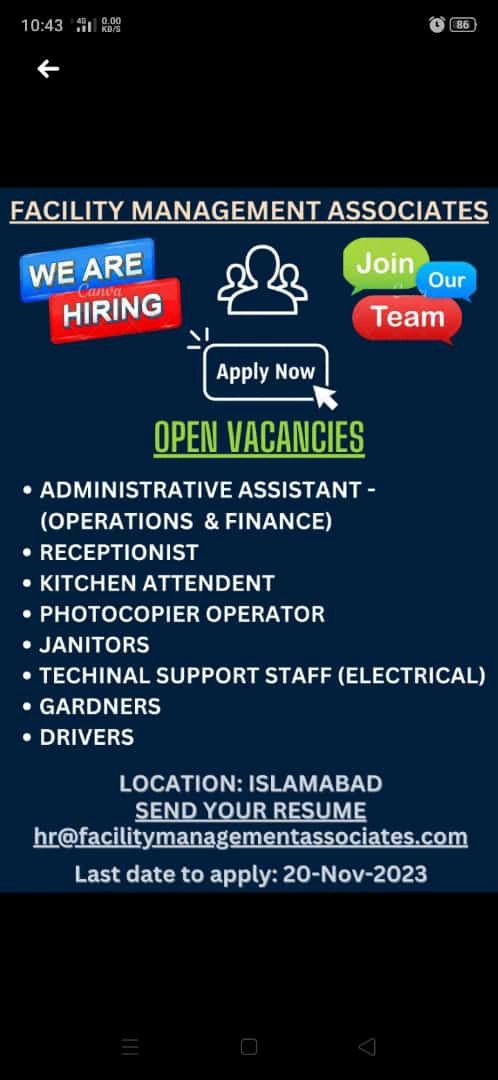 Muhammad Tayyab Waqas posted on LinkedIn Muhammad Tayyab Waqas posted on LinkedIn
