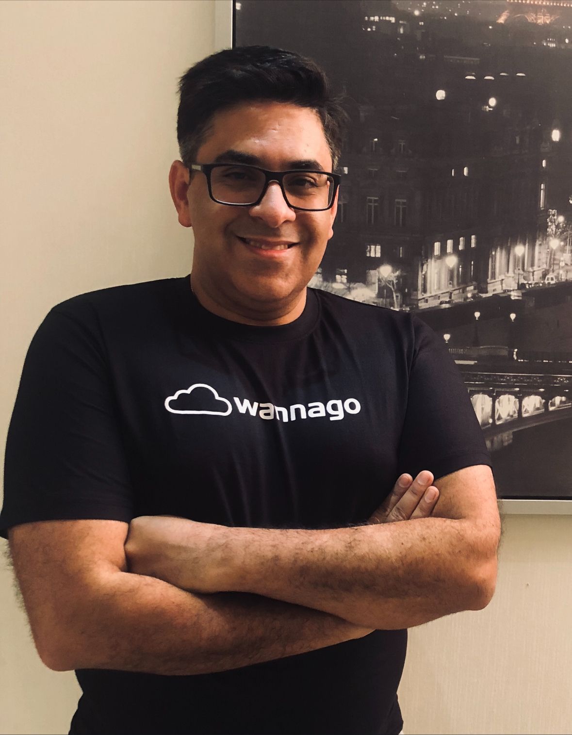 deepak verma on LinkedIn: #cloudcomputing #privatecloud deepak verma on LinkedIn: #cloudcomputing #privatecloud