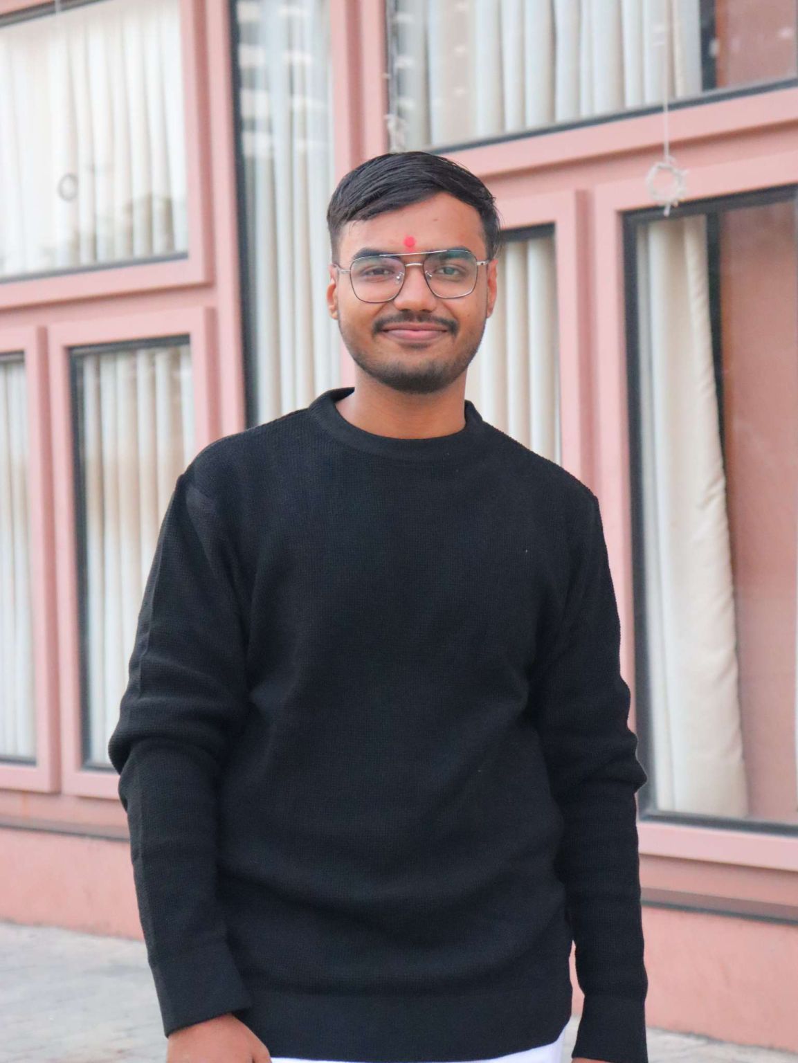 #flutterflow #nocode #lowcode #appdevelopment #mentorship… | Ansh Ramani #flutterflow #nocode #lowcode #appdevelopment #mentorship… | Ansh Ramani