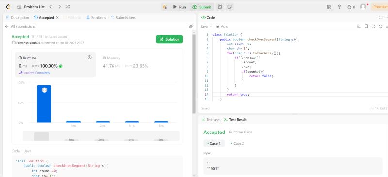 Priyanshi Singh on LinkedIn: #100daysofcode #drgviswanathan # ... Priyanshi Singh on LinkedIn: #100daysofcode #drgviswanathan # ...