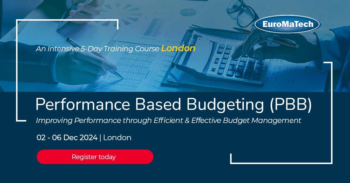 EuroMaTech Training and Management Consultancy on LinkedIn: Performance ... EuroMaTech Training and Management Consultancy on LinkedIn: Performance ...