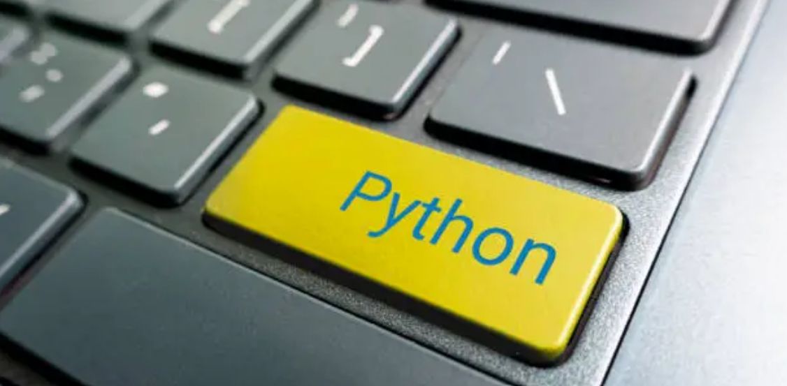 How to master Python for data cleaning | Minal Sable posted on the ... How to master Python for data cleaning | Minal Sable posted on the ...